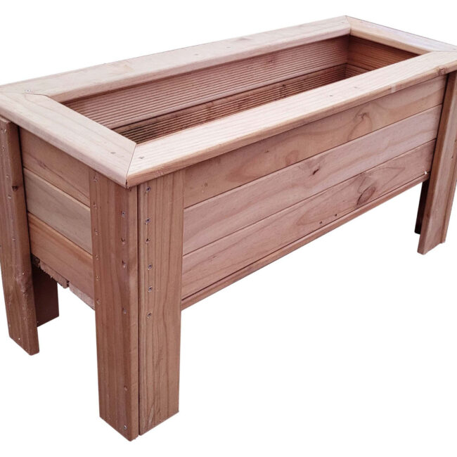 Planter Boxes – V's Craft